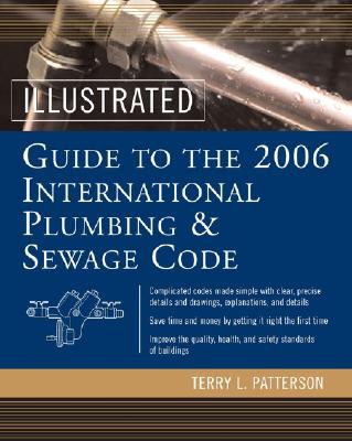 Illustrated Guide to the 2006