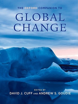 The Oxford Companion to Global