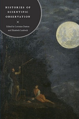 Histories of Scientific