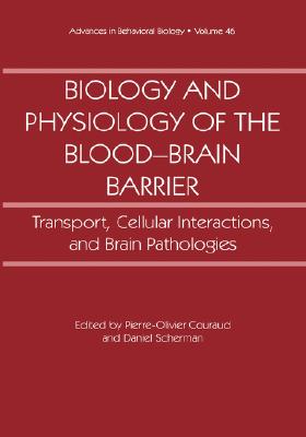 Biology and Physiology of the