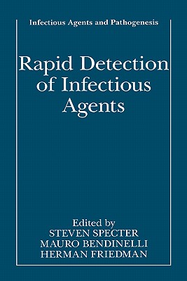 Rapid Detection of Infectiou