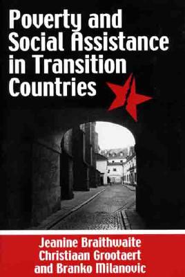 Poverty and Social Assistance