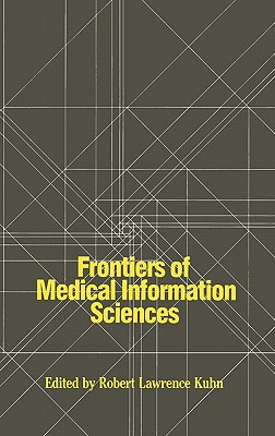 Frontiers of Medical Informatio