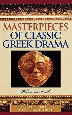 Masterpieces of Classic Greek