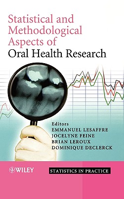 Statistical And Methodological Aspects