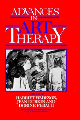 Advances In Art Therapy