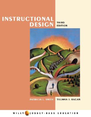 Instructional Design, Thir