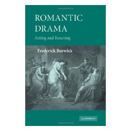 Romantic Drama: Acting and