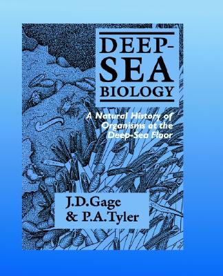 Deep-Sea Biology