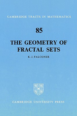 Geometry of Fractal Sets: - The Geometry of ...