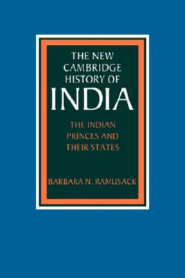 The Indian Princes and Their