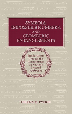 Symbols, Impossible Numbers, and