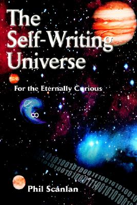The Self-Writing Universe: For th