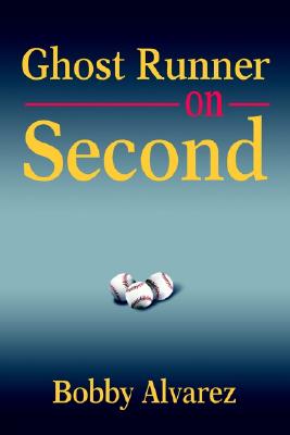 Ghost Runner on Second