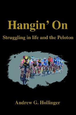 Hangin' on: Struggling in Life and th
