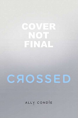 Crossed