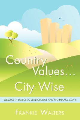 Country Values . City Wise: Lessons in