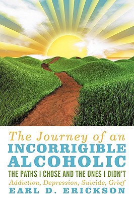 The Journey of an Incorrigible
