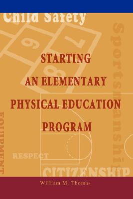 Starting an Elementary Physical