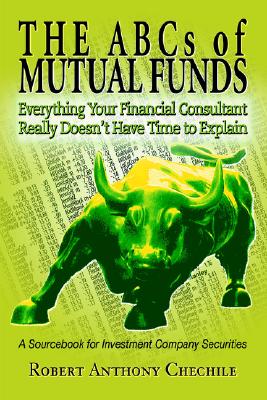 The ABCs of Mutual Funds: Everything