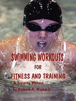 Swimming Workouts for Fitness and