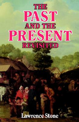 The Past and the Presen