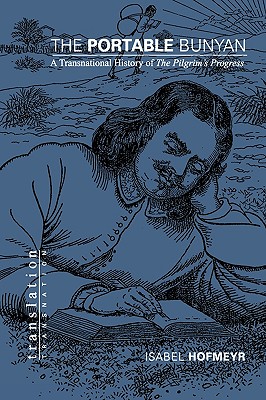 The Portable Bunyan: A Transnational
