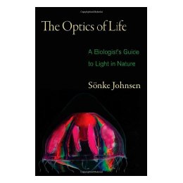 The Optics of Life: A Biologist's Guide