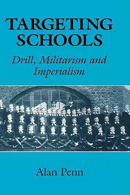 Targeting Schools: Drill, Militarism and