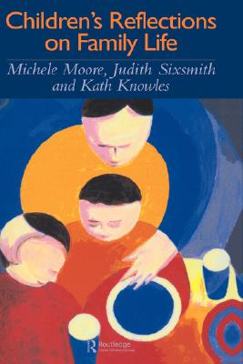 Children's Reflections on Family