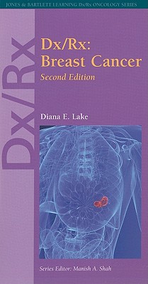 Dx/Rx: Breast Cancer