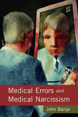 Medical Errors and Medical