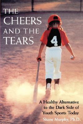 The Cheers And The Tears: A Healthy