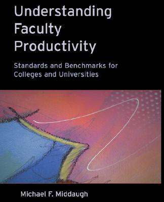 Understanding Faculty Productivity: