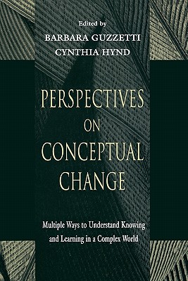 Perspectives on Conceptual Change: