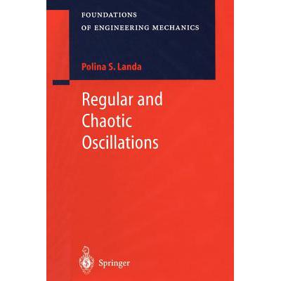 Regular and Chaotic Oscillations