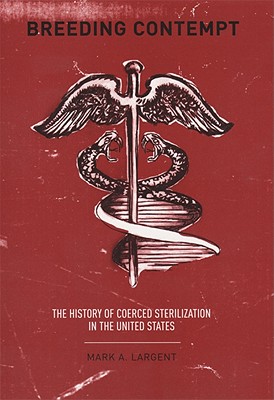 Breeding Contempt: The History of