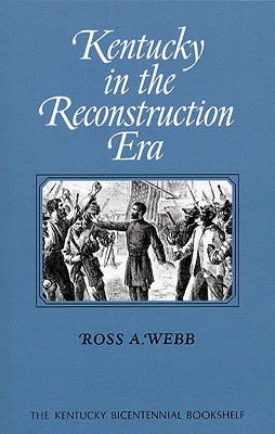 Kentucky in the Reconstruction