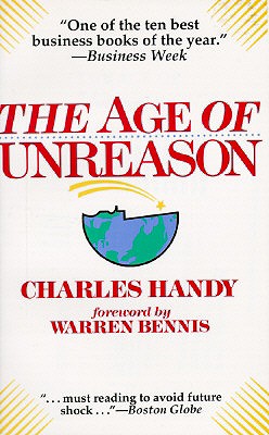 Age of Unreason