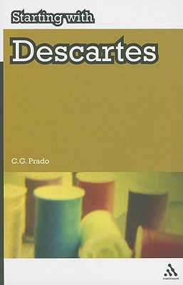 Starting with Descartes