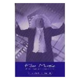 Film Music