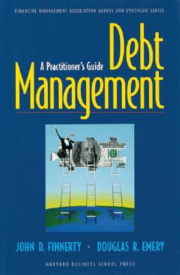 Debt Management: A Practitioner's