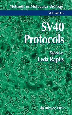 Sv40 Protocols