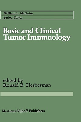 Basic and Clinical Tumor