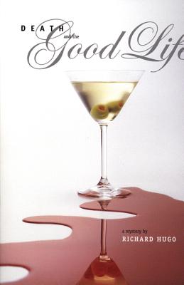 Death and the Good Life: A
