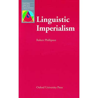 Oxford Applied Linguistics