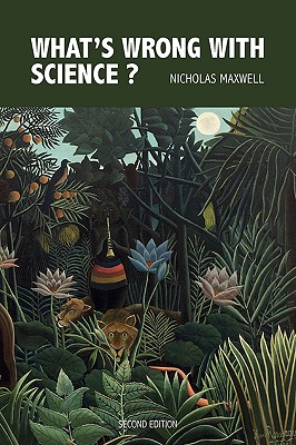 What's Wrong with Science? Towards a