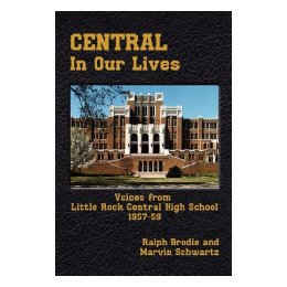 Central in Our Lives (P)