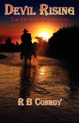 Devil Rising: The Heart of