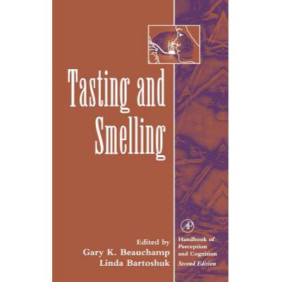Tasting and Smelling